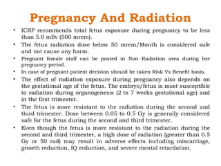 Radiation Safety for all radiological procedurs in SGVPHH.pptx