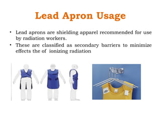 Radiation Safety for all radiological procedurs in SGVPHH.pptx