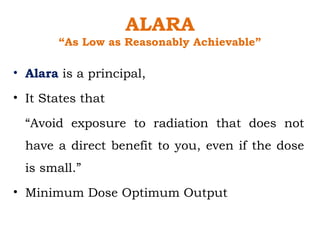 Radiation Safety for all radiological procedurs in SGVPHH.pptx