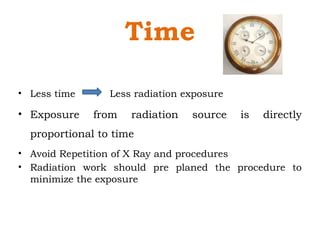Radiation Safety for all radiological procedurs in SGVPHH.pptx
