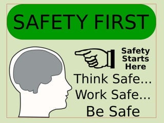 Radiation Safety In The Cath Lab | PPTX