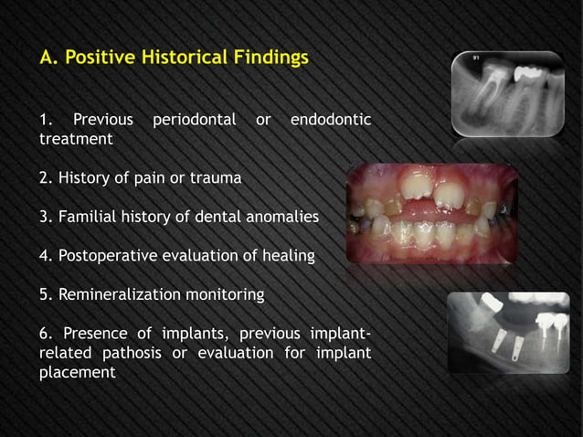 Radiation safety and protection for dental radiography | PPTX | Dental ...