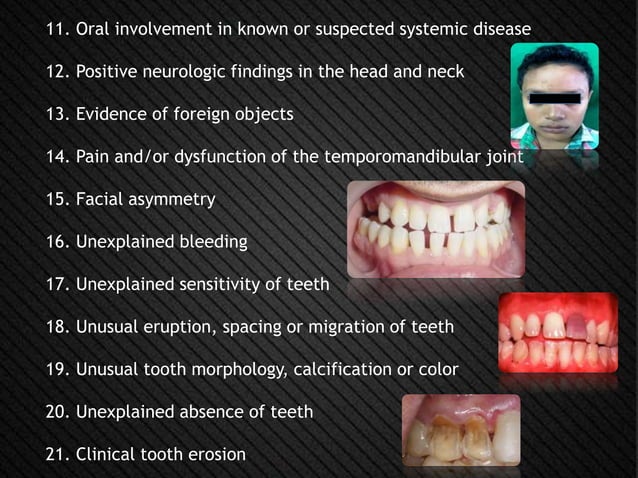 Radiation safety and protection for dental radiography | PPTX | Dental ...