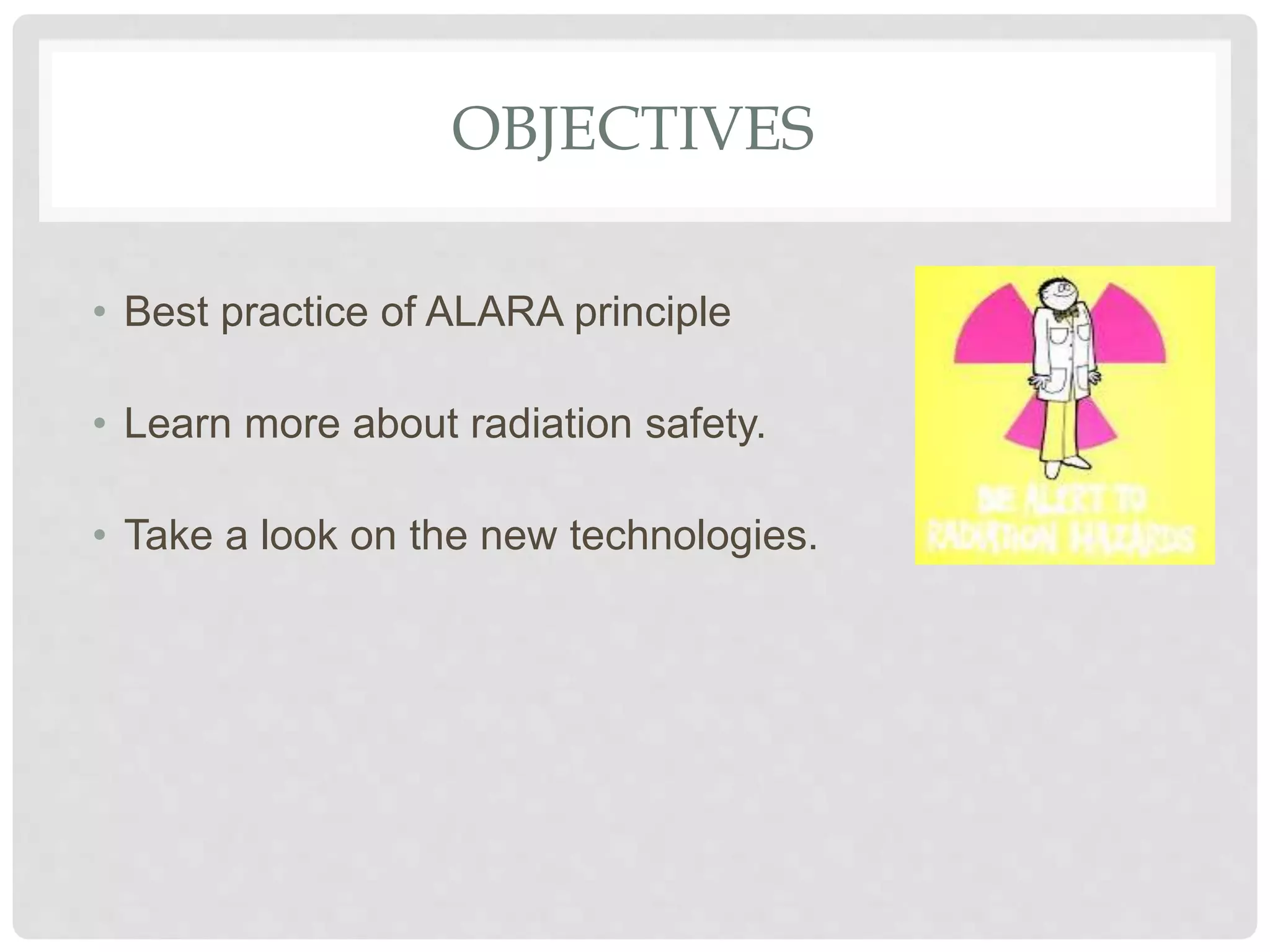 Radiation safety in Cath.pptx