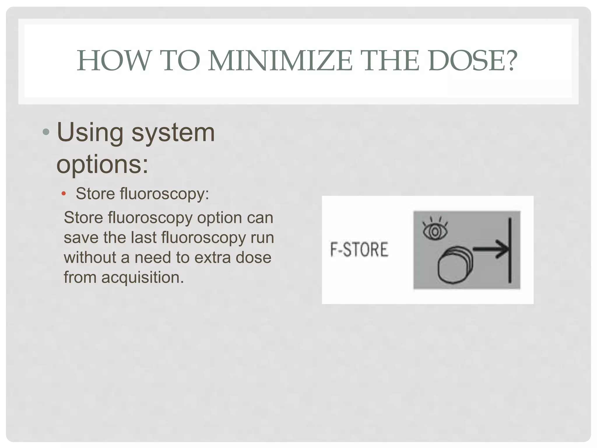 Radiation safety in Cath.pptx