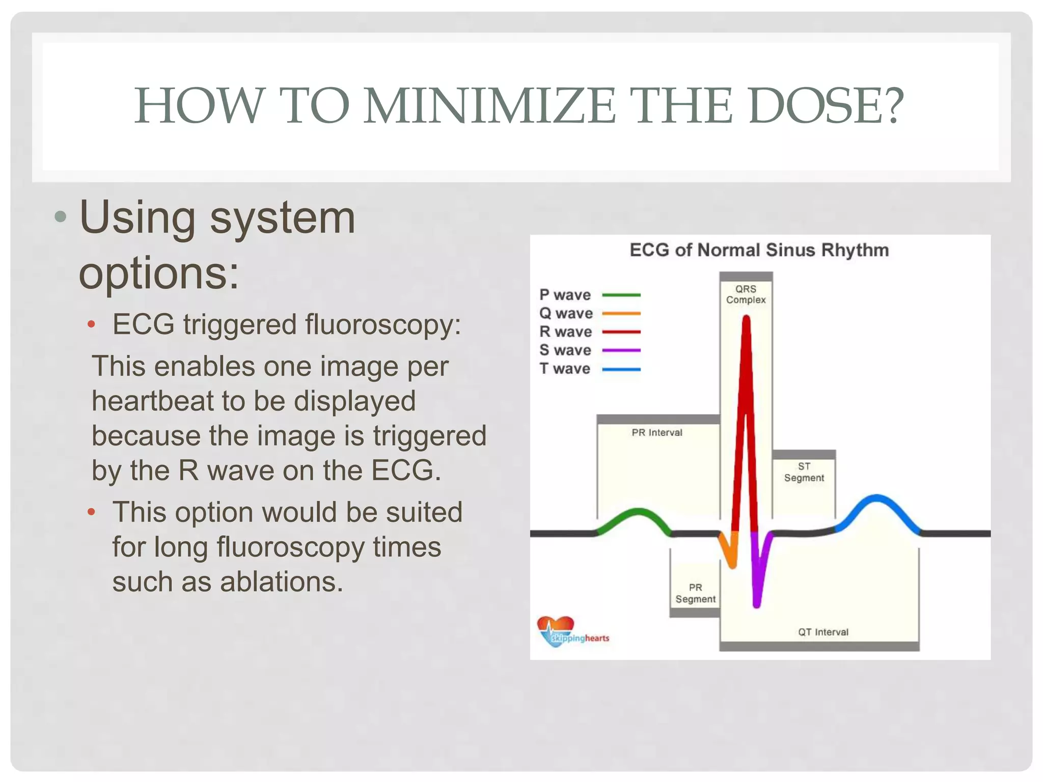Radiation safety in Cath.pptx