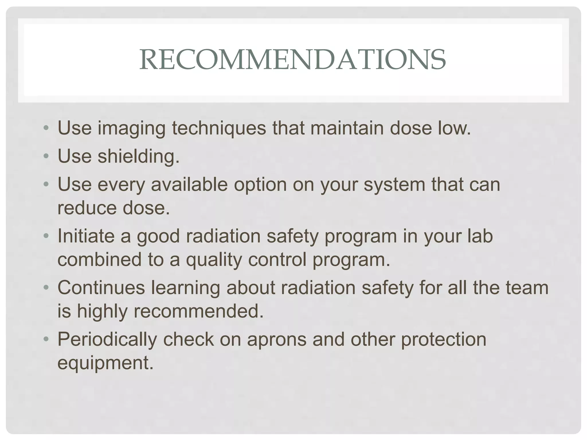 Radiation safety in Cath.pptx