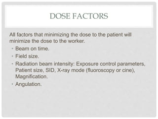 Radiation safety in Cath.pptx