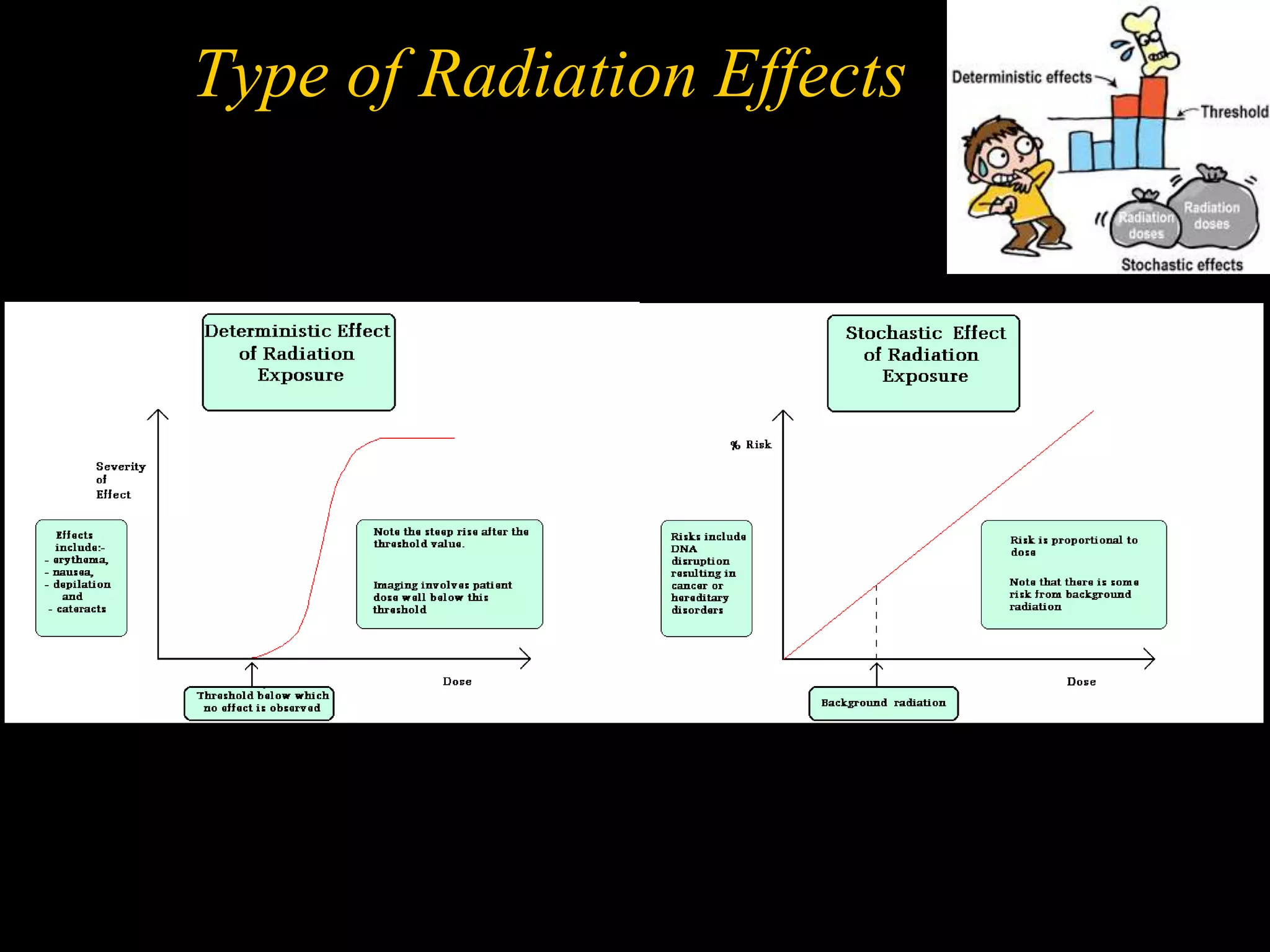 Radiation safety in diagnostic nuclear medicine | PPSX