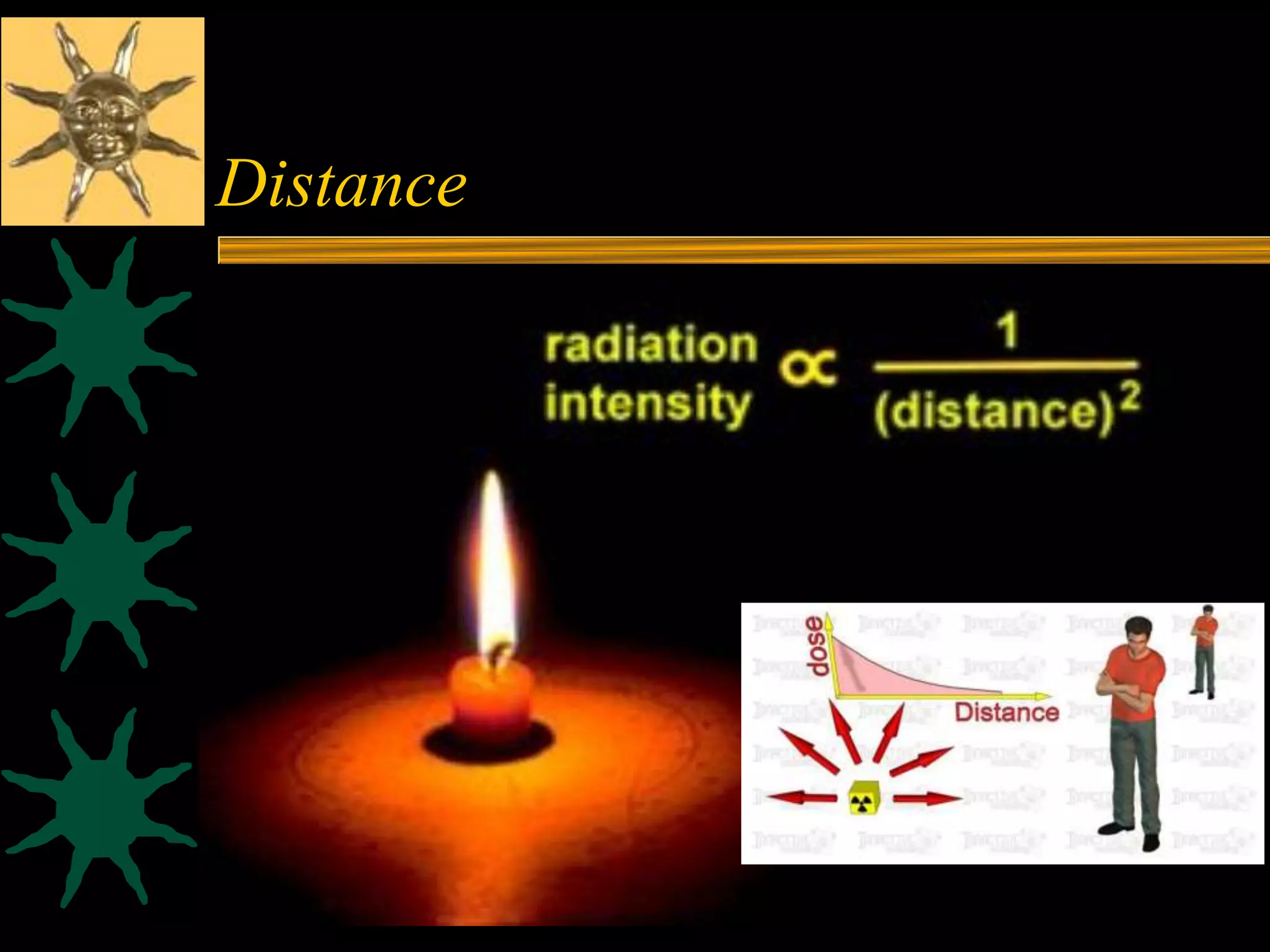 Radiation safety in diagnostic nuclear medicine | PPSX