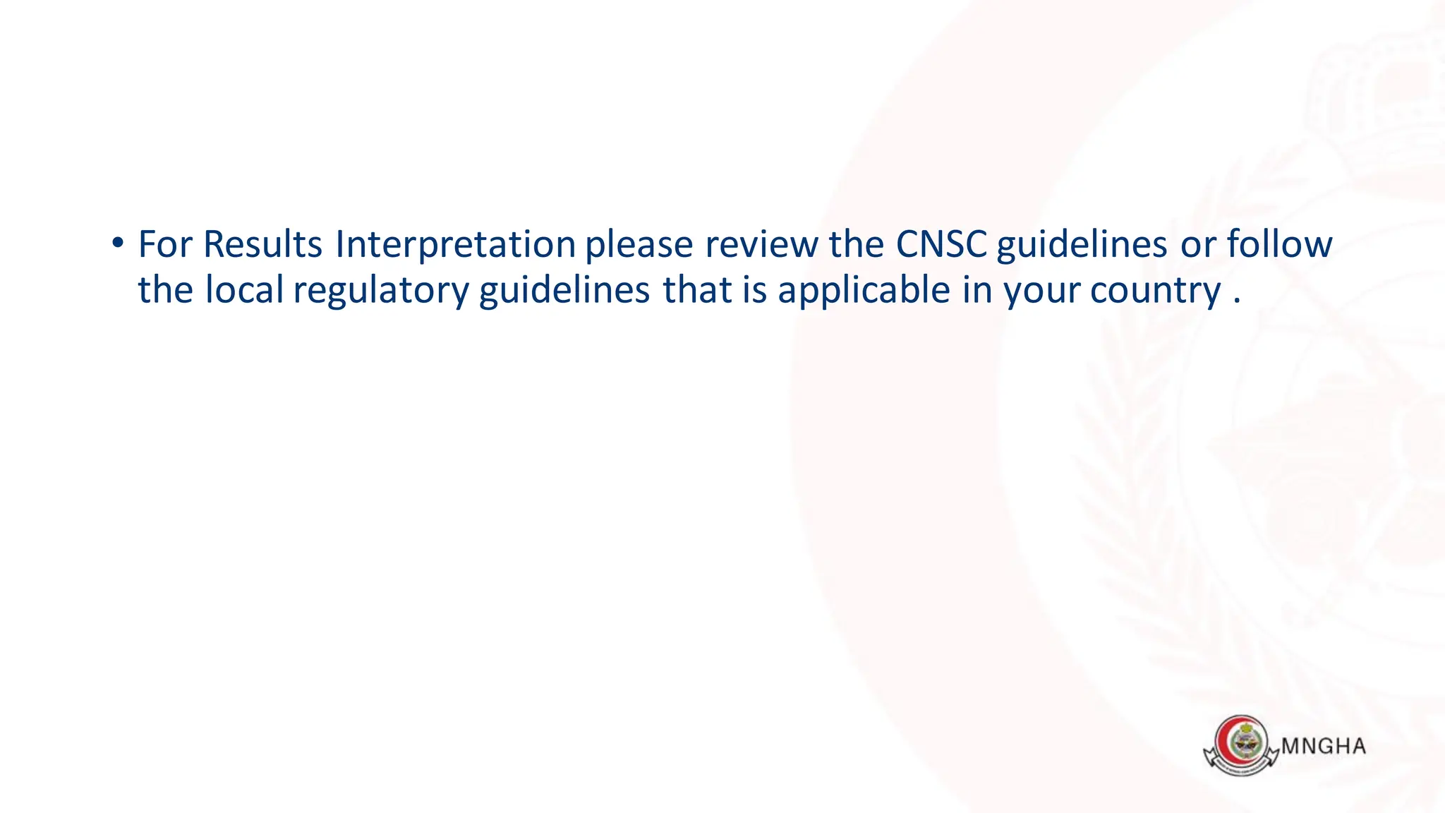 Radiation Safety Measures in Nuclear Medicine | PDF