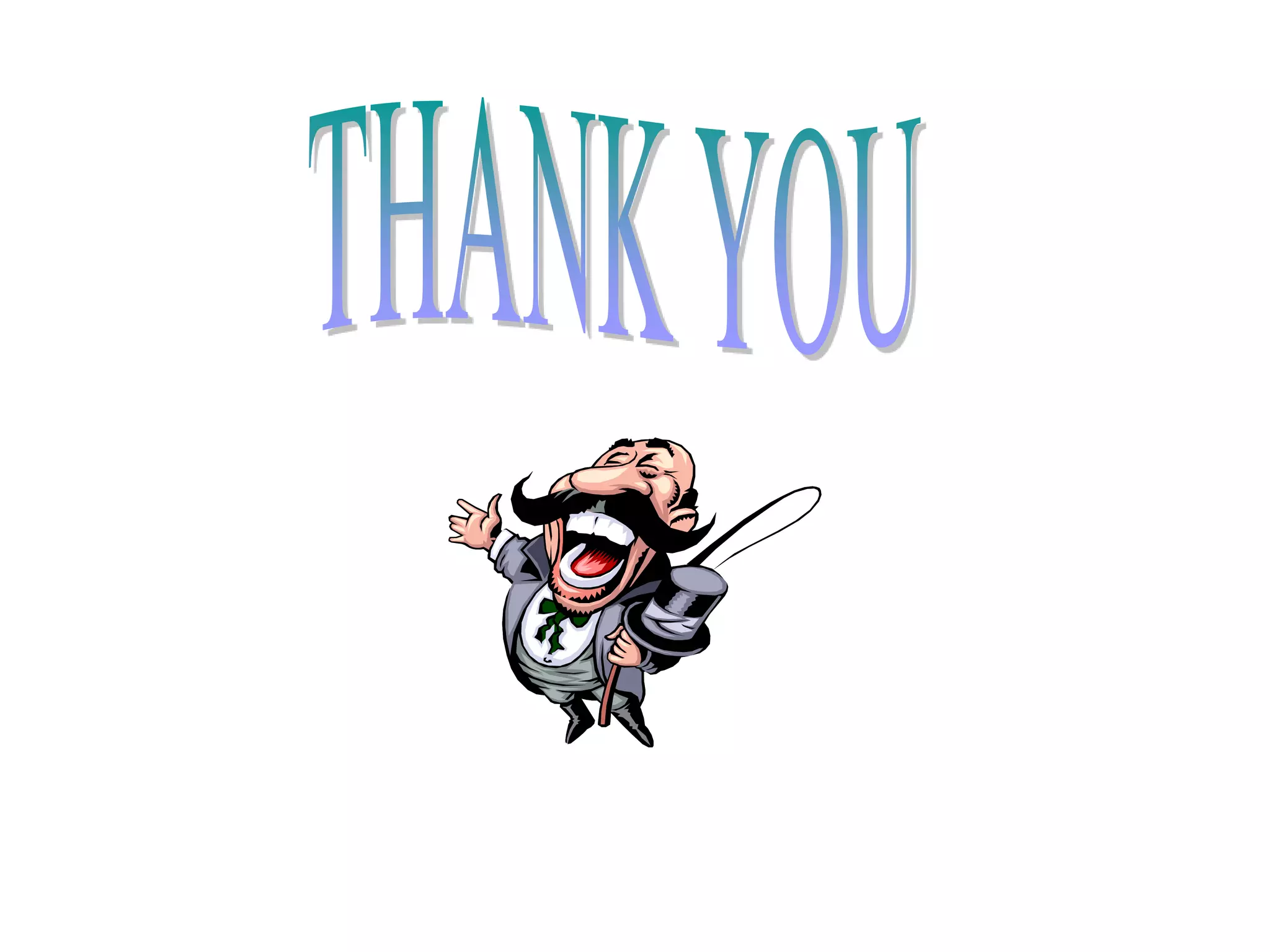 Radiation safety program | PPTX