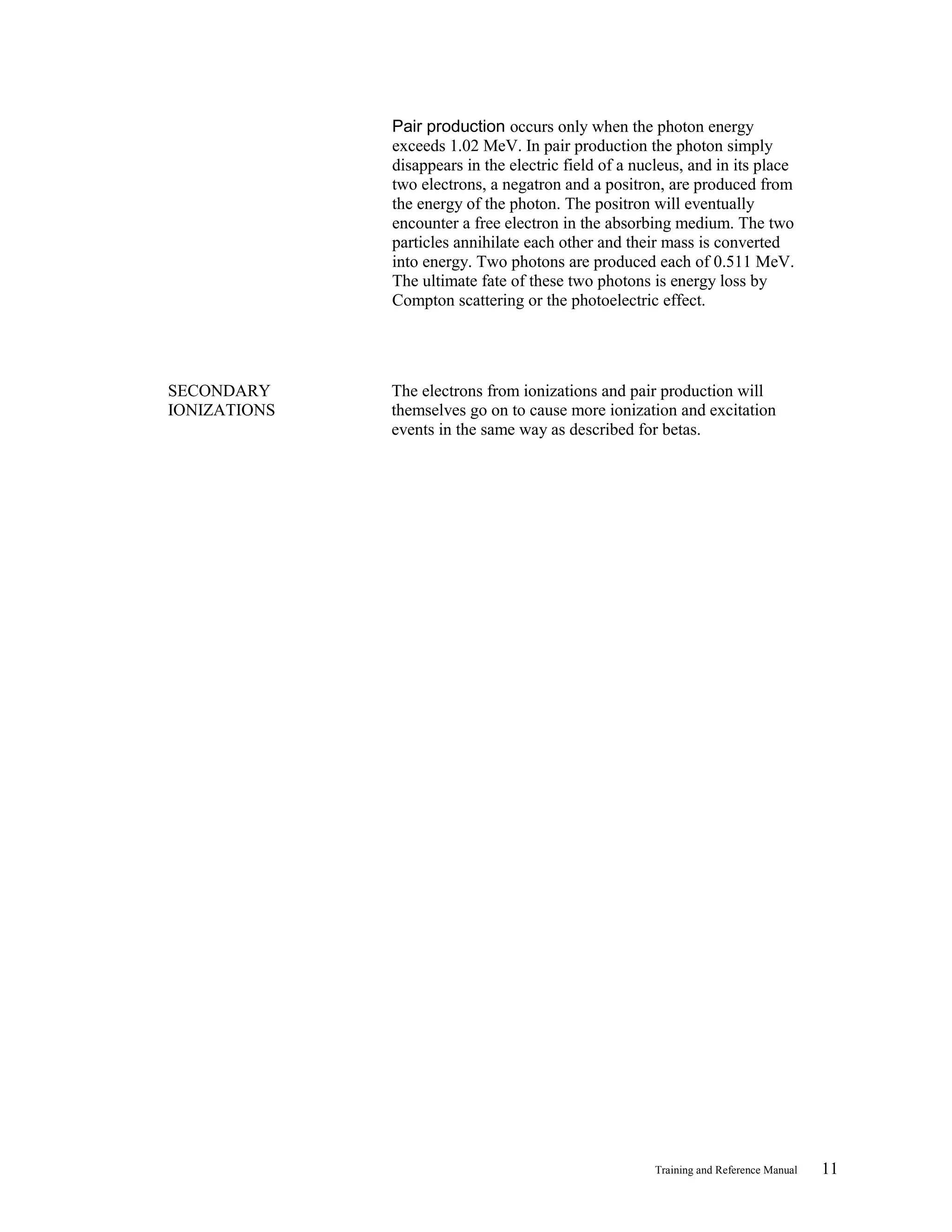 Radiation safety training_manual | DOCX