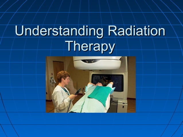 radiationtherapy-100510231849-phpapp02.pdf