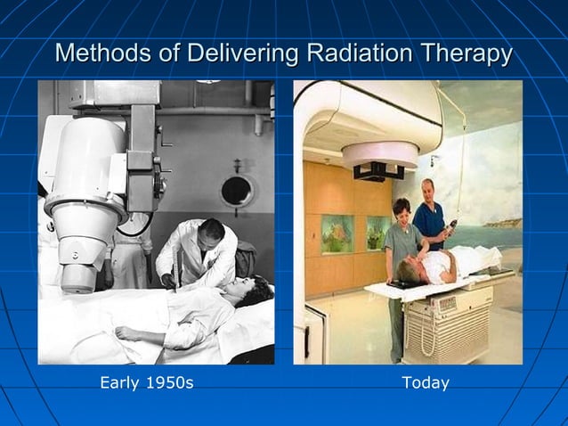 radiationtherapy-100510231849-phpapp02.pdf