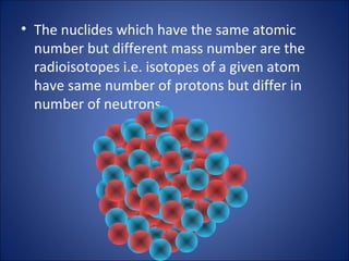 Radiation therapy | PPT