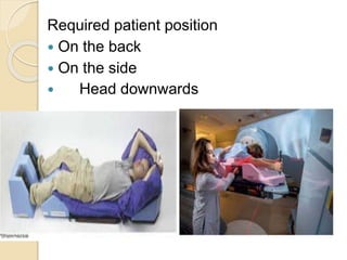 Radiation therapy.ppt and learning how the following statements | PPTX