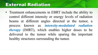 RADIATION THERAP medical surgical nurgs.pdf