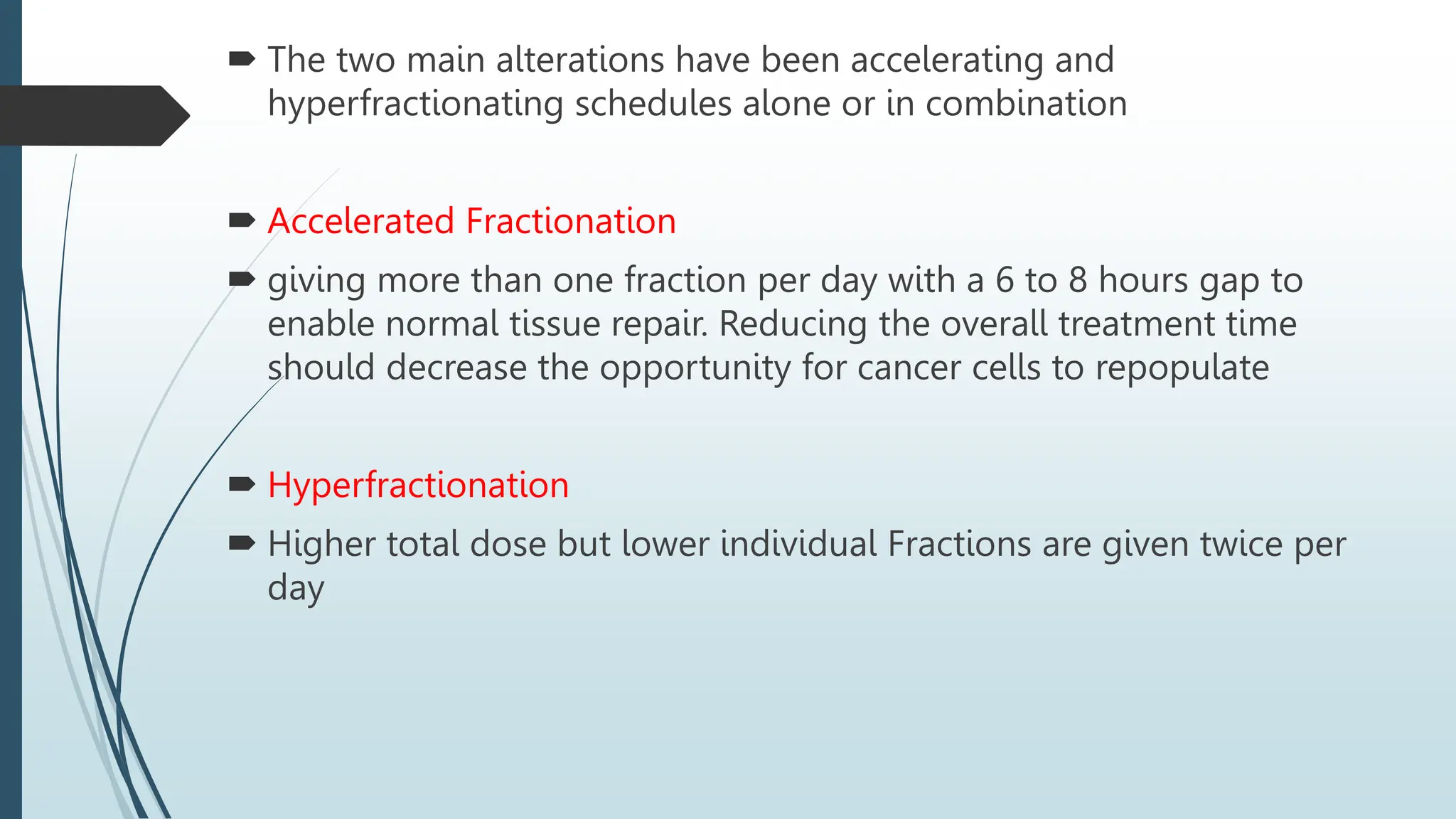 radiation therapy for oral cancer0000.pptx