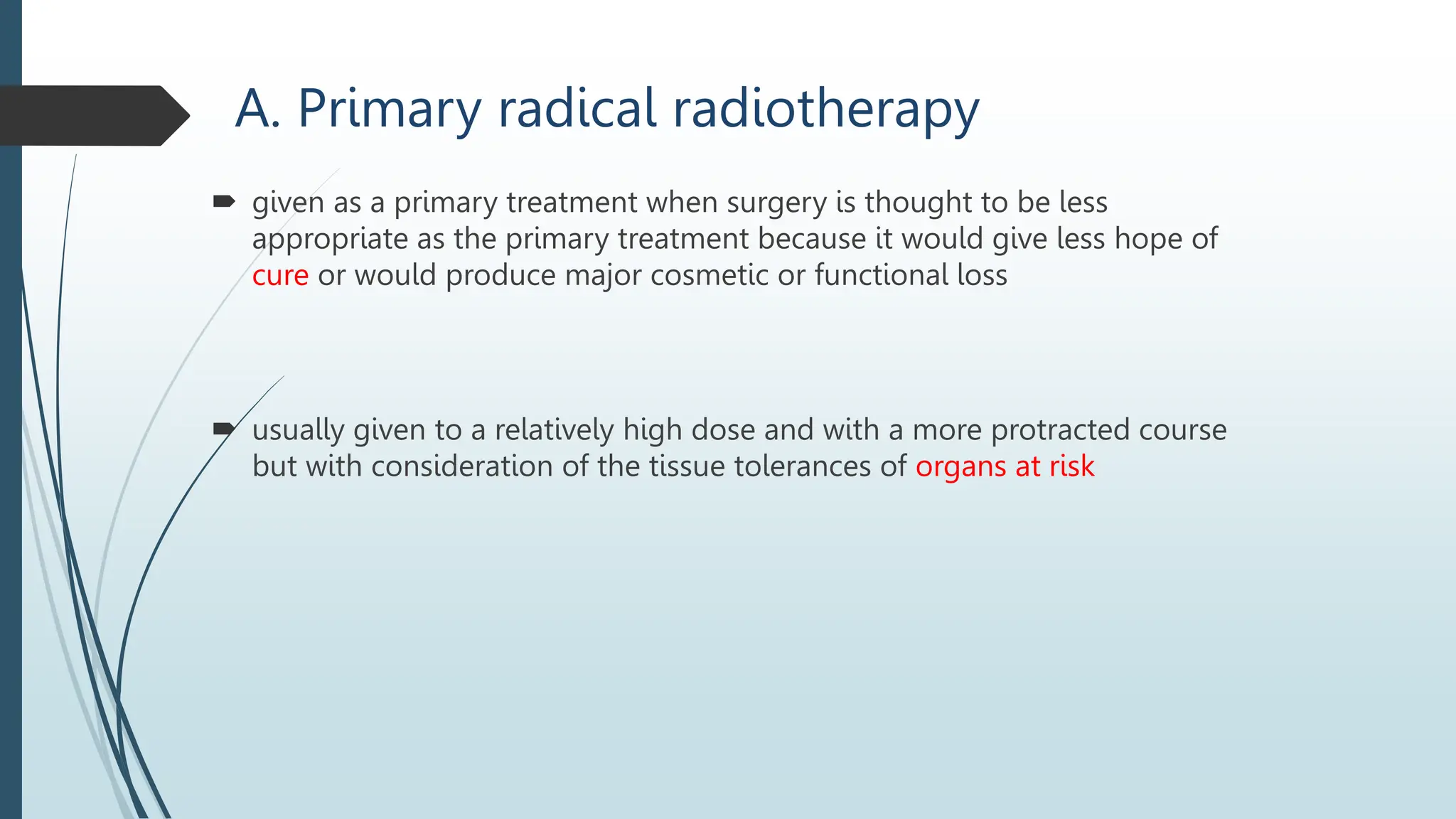 radiation therapy for oral cancer0000.pptx
