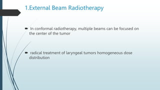 radiation therapy for oral cancer0000.pptx