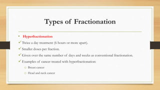 Radiation Therapy Radiobiology.pptx
