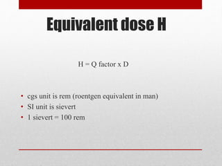 radiationunits-140511045254-phpapp02.pdf
