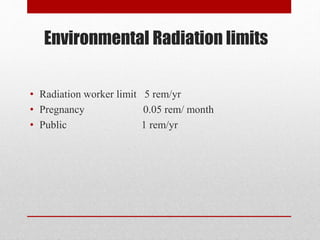 radiationunits-140511045254-phpapp02.pdf
