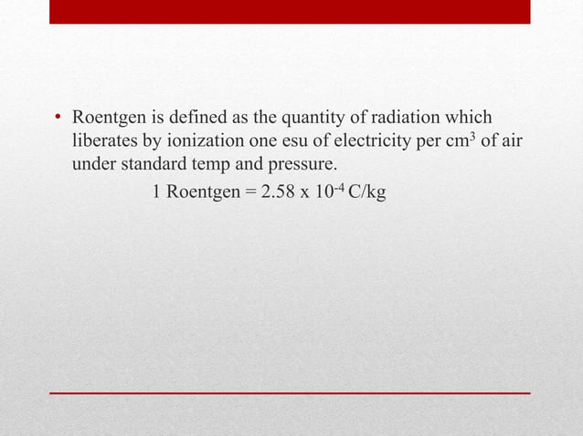 radiationunits-140511045254-phpapp02.pdf