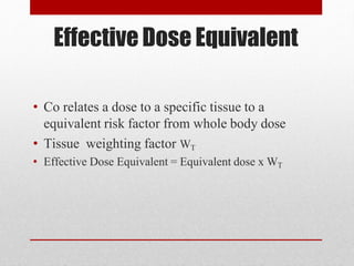 radiationunits-140511045254-phpapp02.pptx