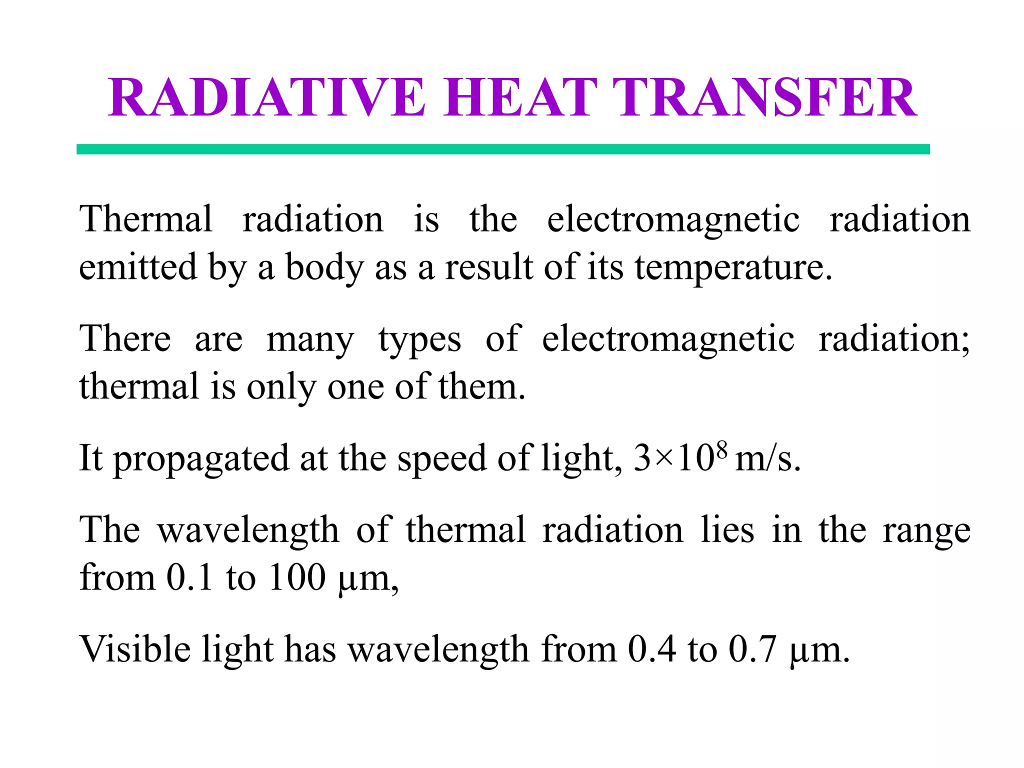 RADIATIVE-HEAT-TRANSFER.ppt