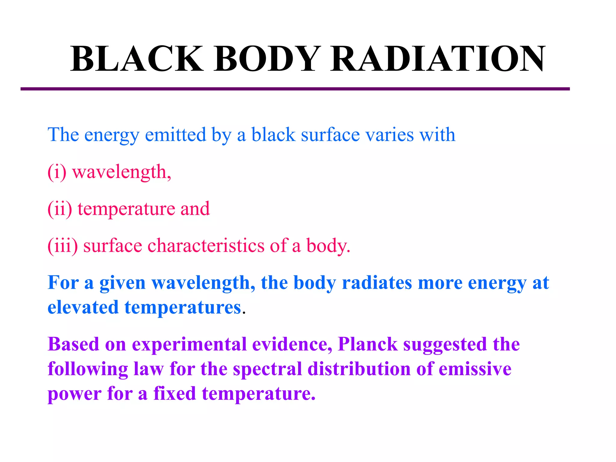 RADIATIVE-HEAT-TRANSFER.ppt