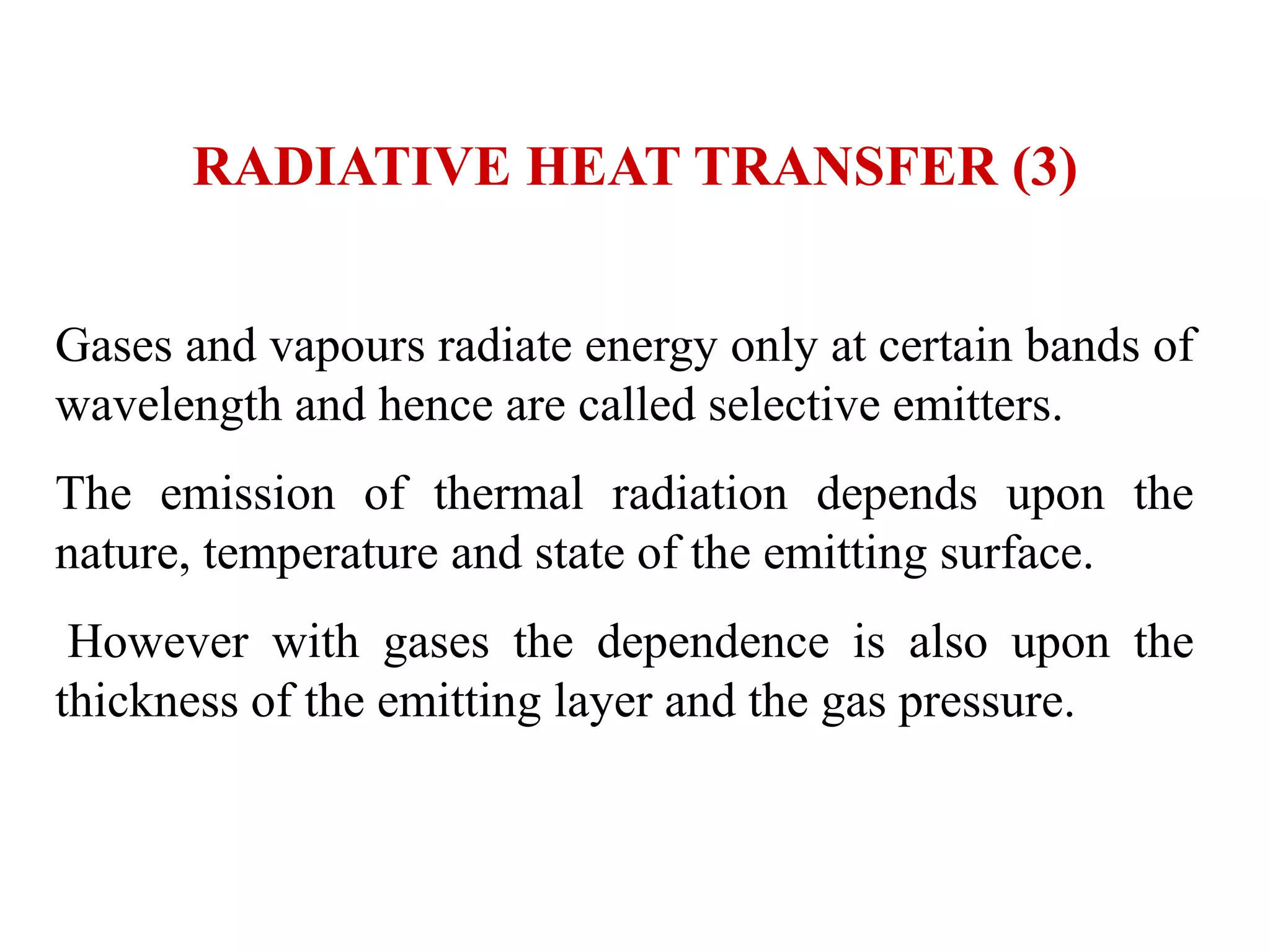 RADIATIVE-HEAT-TRANSFER.ppt