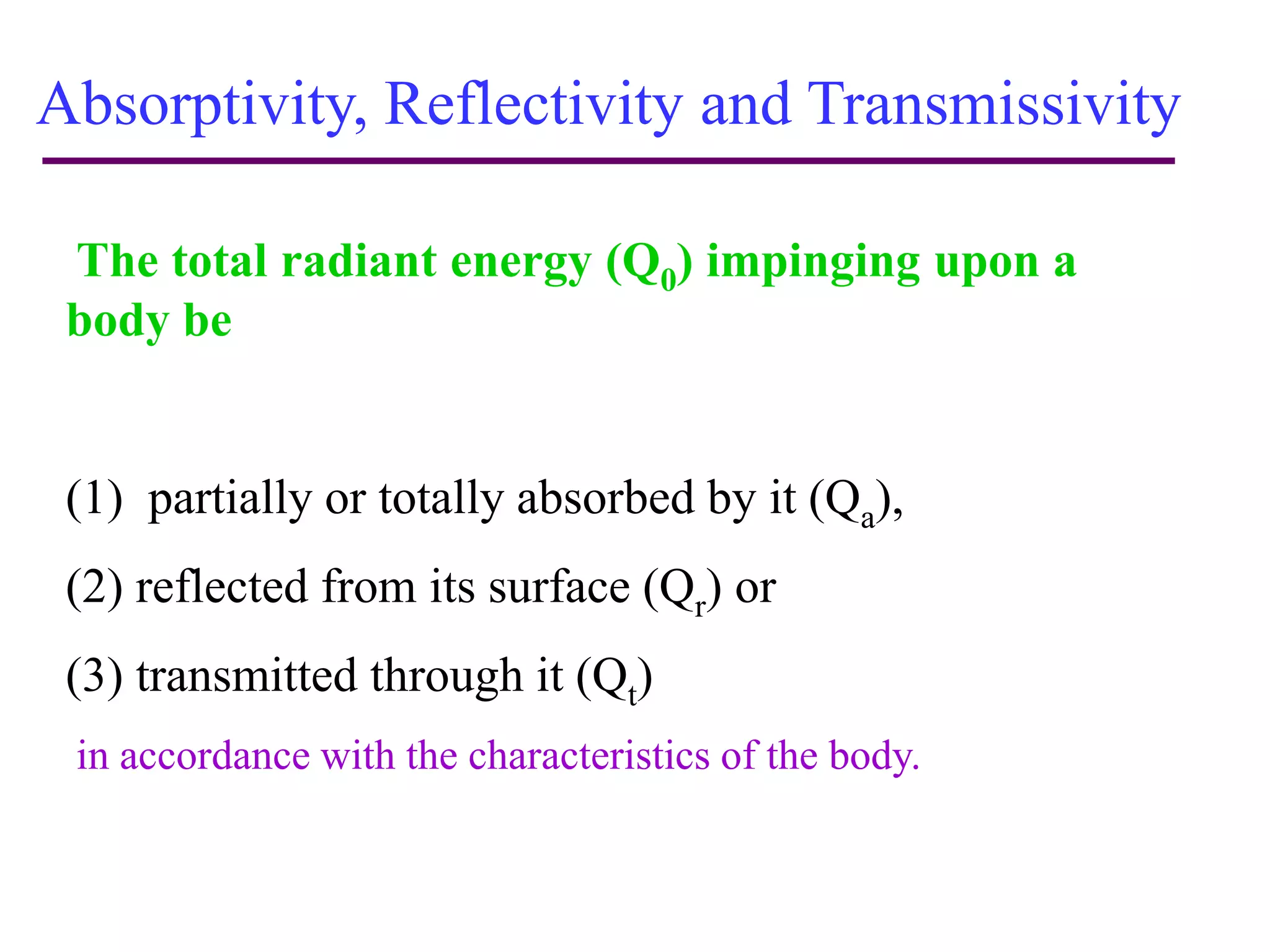 RADIATIVE-HEAT-TRANSFER.ppt