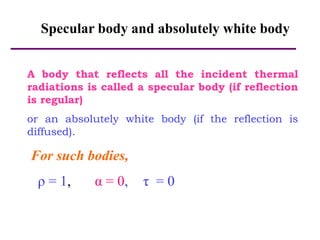 RADIATIVE-HEAT-TRANSFER.ppt