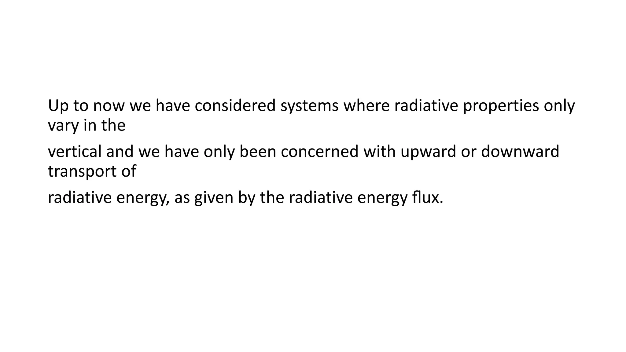 Radiative intensity.pptx