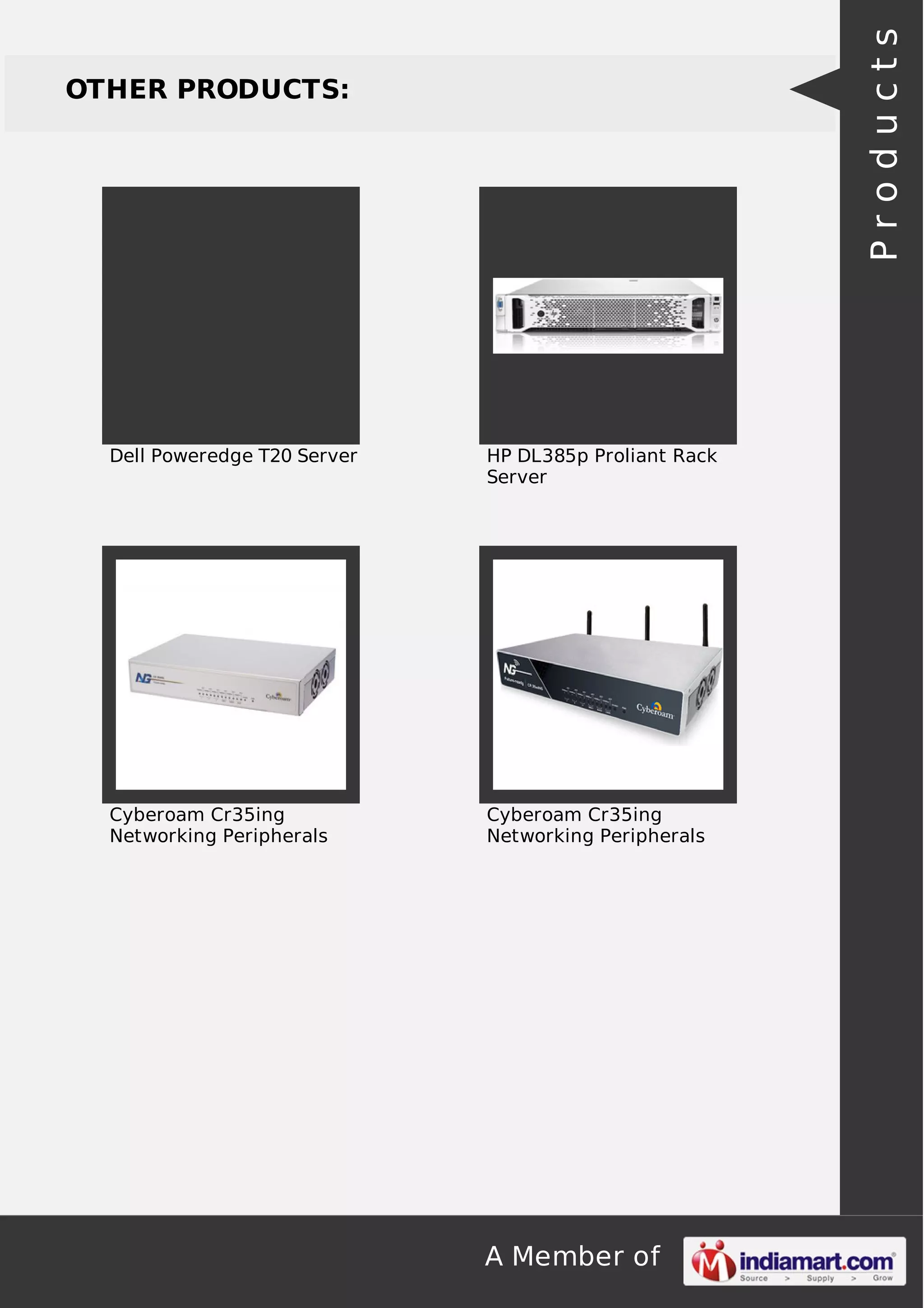 Radical technologies-private-limited | PDF