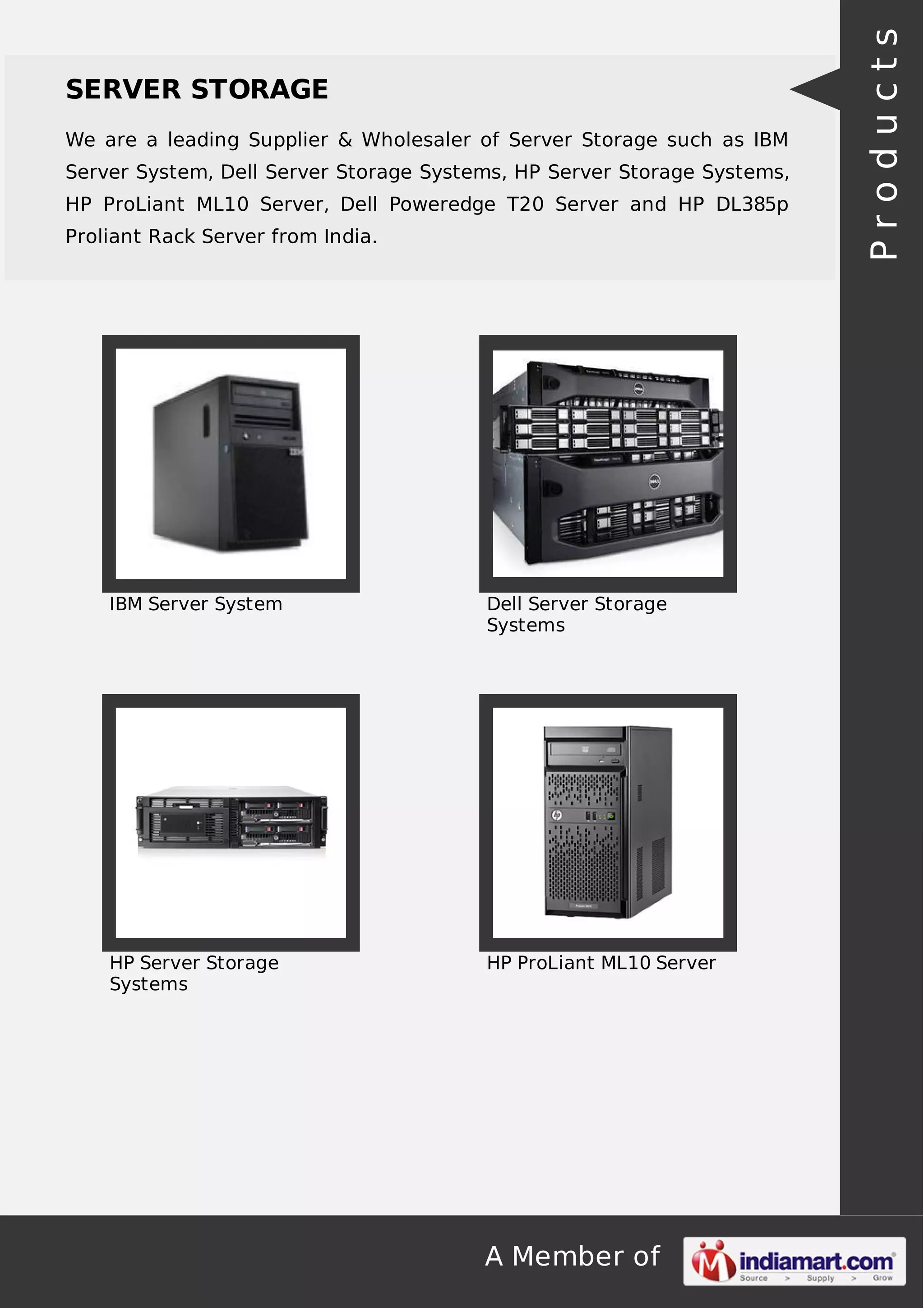 Radical technologies-private-limited | PDF