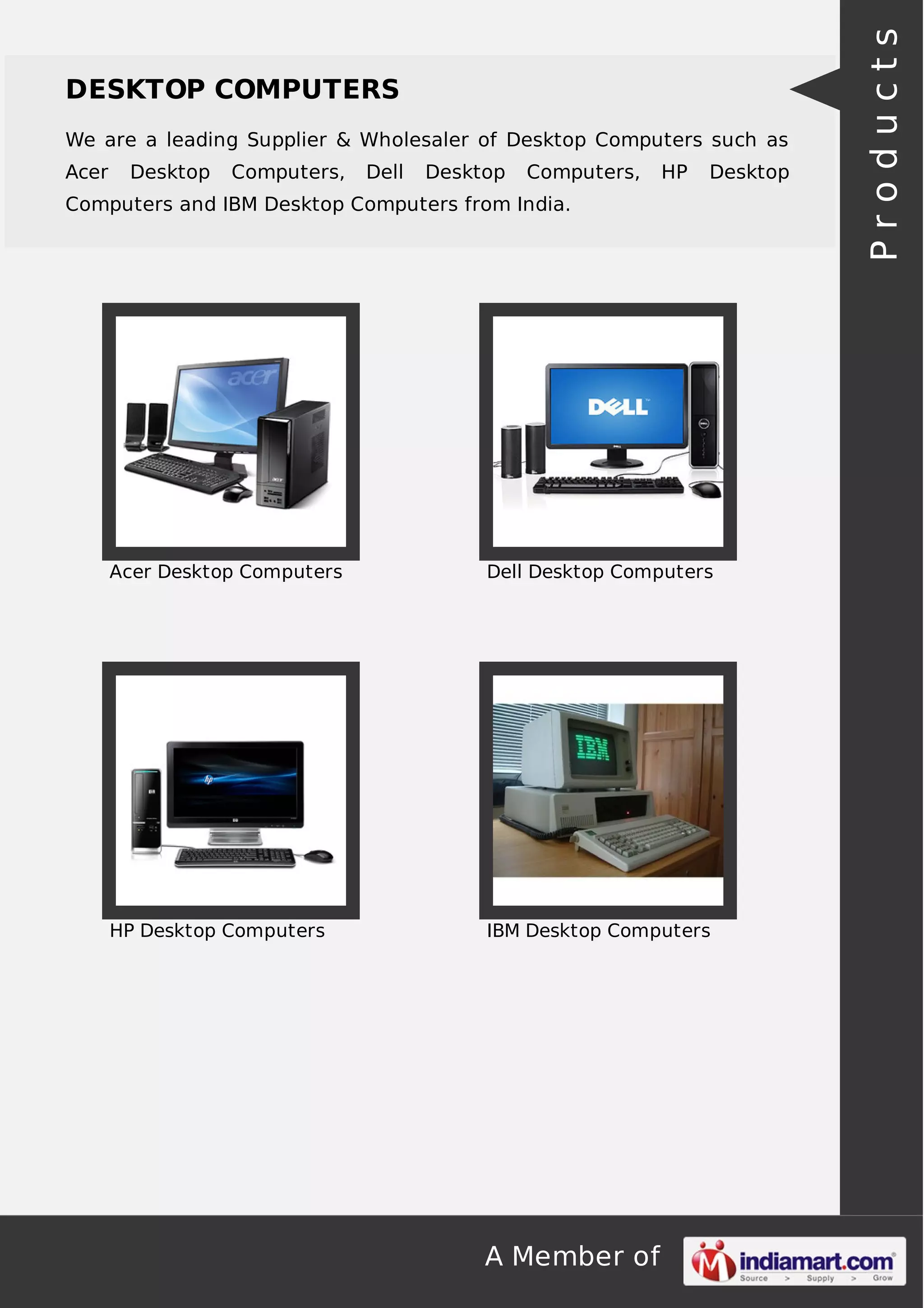 Radical technologies-private-limited | PDF