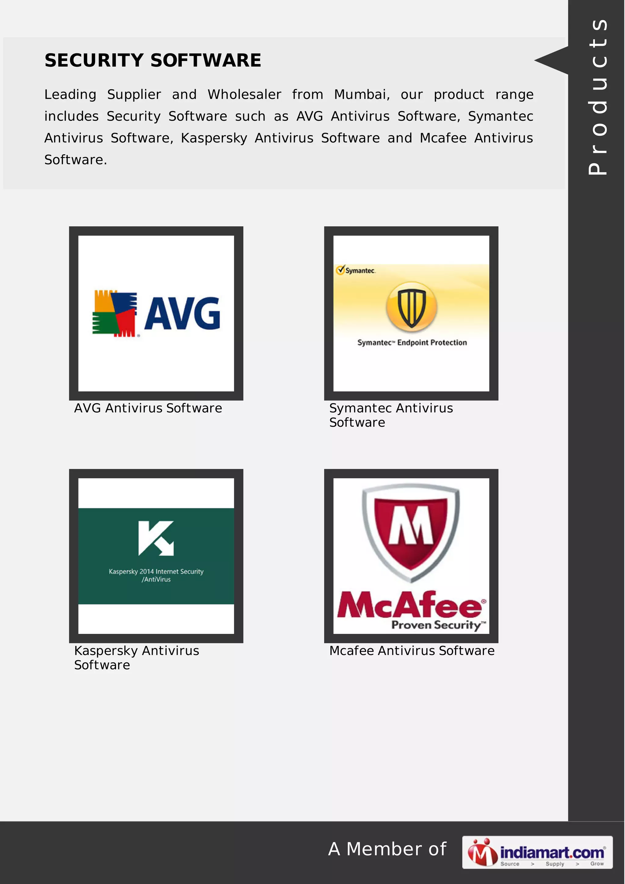 Radical technologies-private-limited | PDF