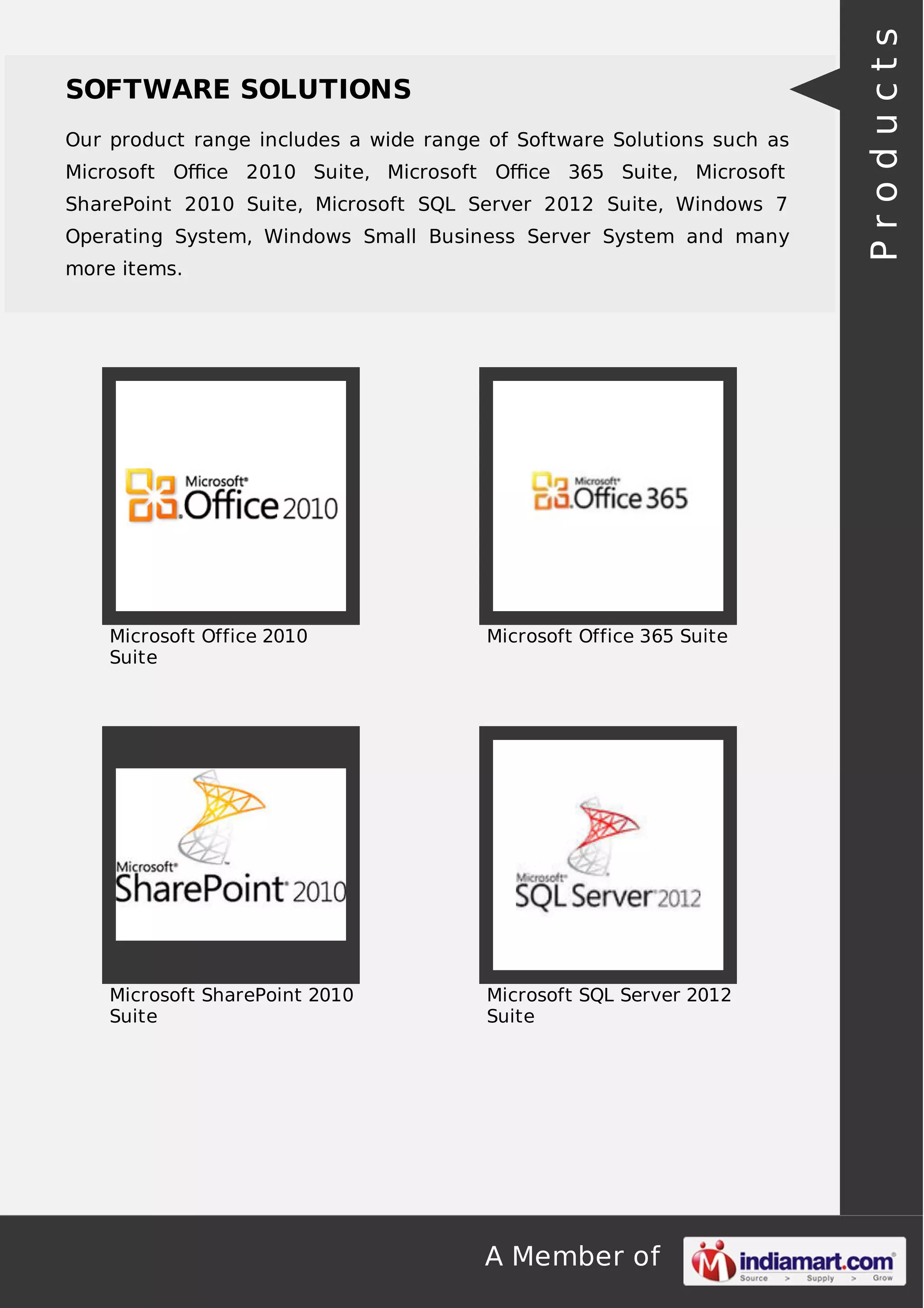 Radical technologies-private-limited | PDF