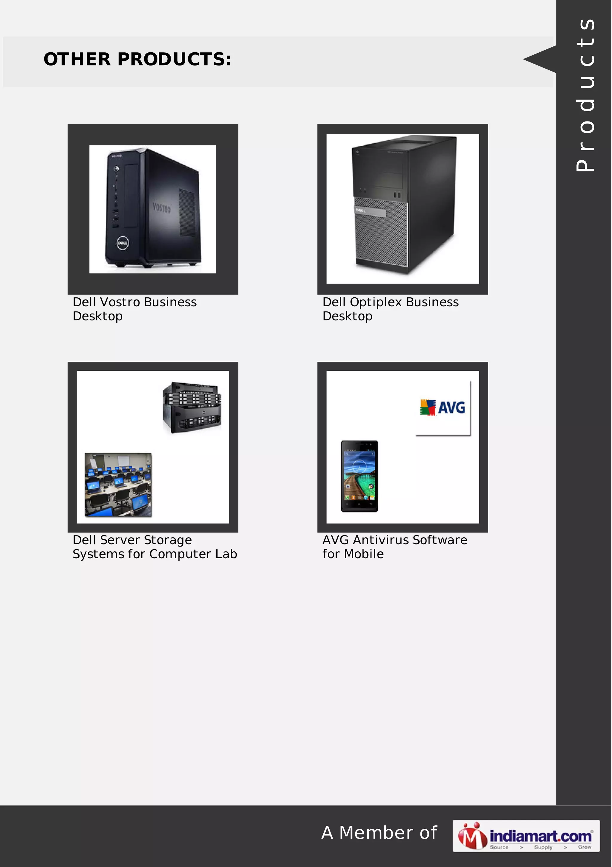 Radical technologies-private-limited | PDF