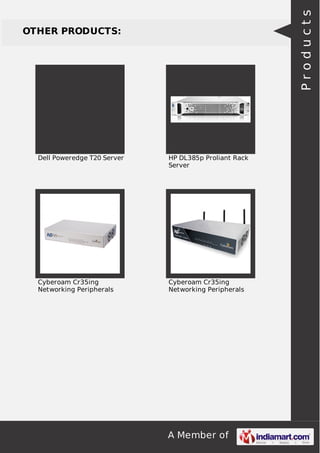 Radical technologies-private-limited | PDF