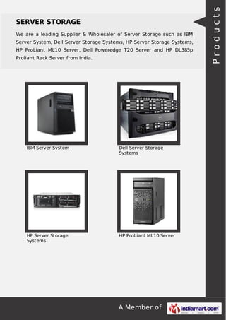 Radical technologies-private-limited | PDF