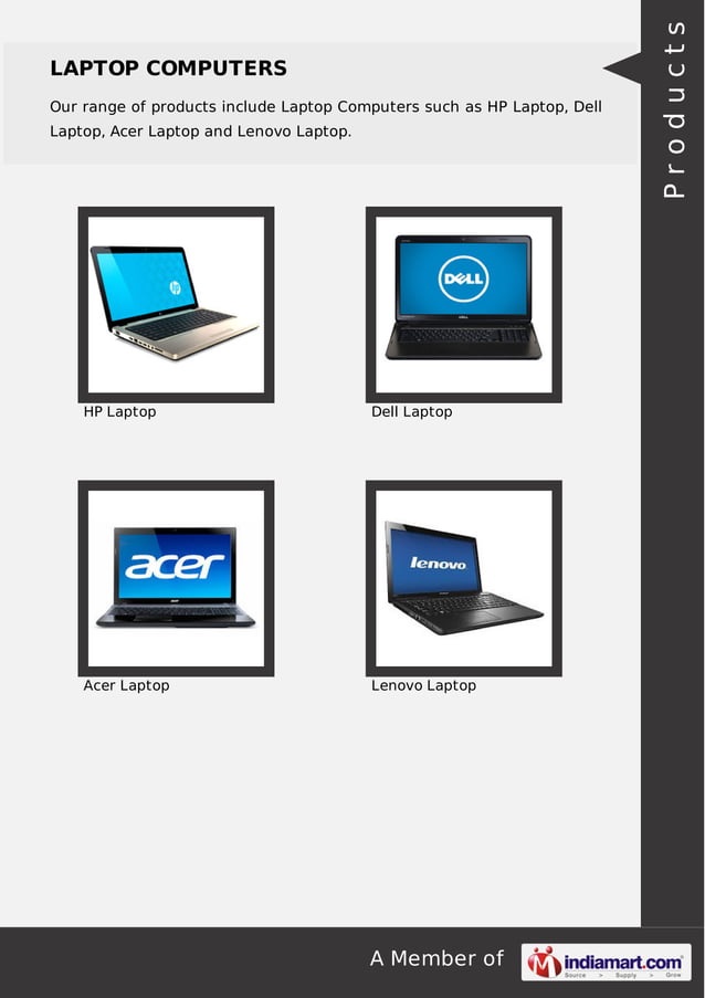 Radical technologies-private-limited | PDF