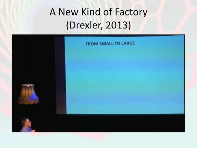 Radical Abundance: How a Revolution in Nanotechnology will change ...