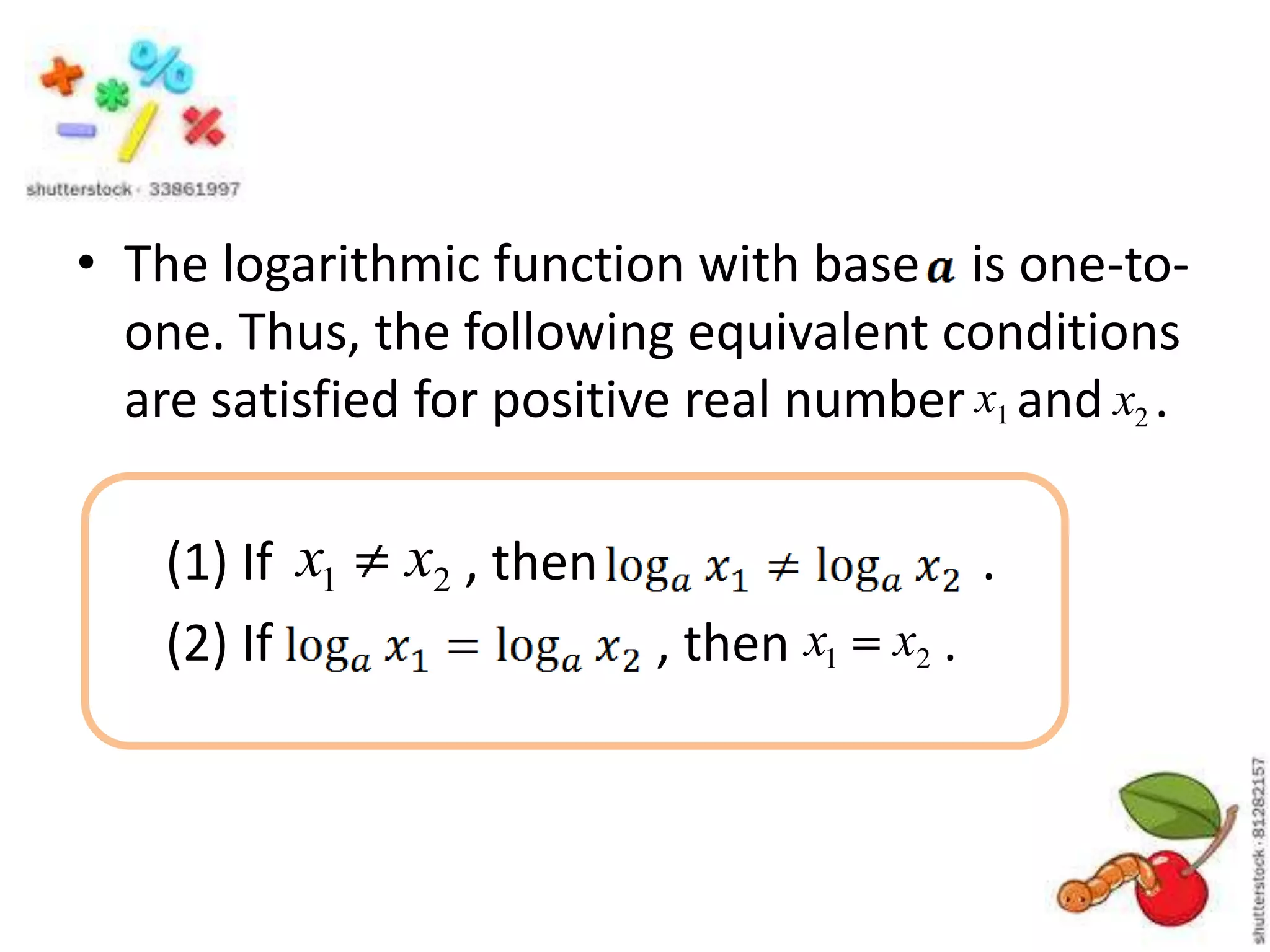 Radical and exponents (2) | PPTX