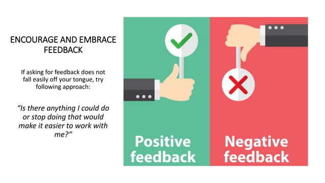 Radical Candor Takeaways | PDF | Resume Writing and Advice | Job Search