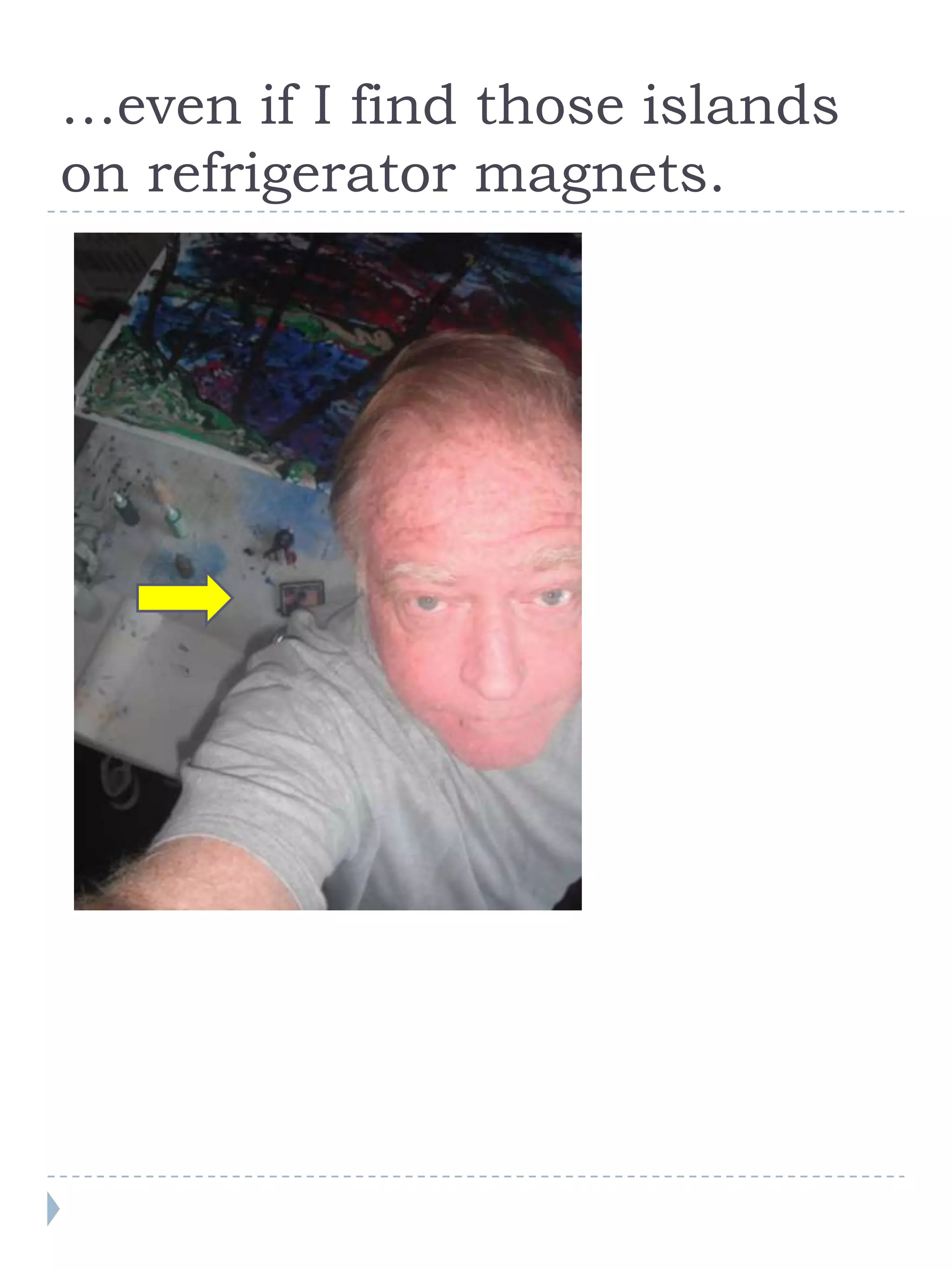 Radical Changes | PPTX