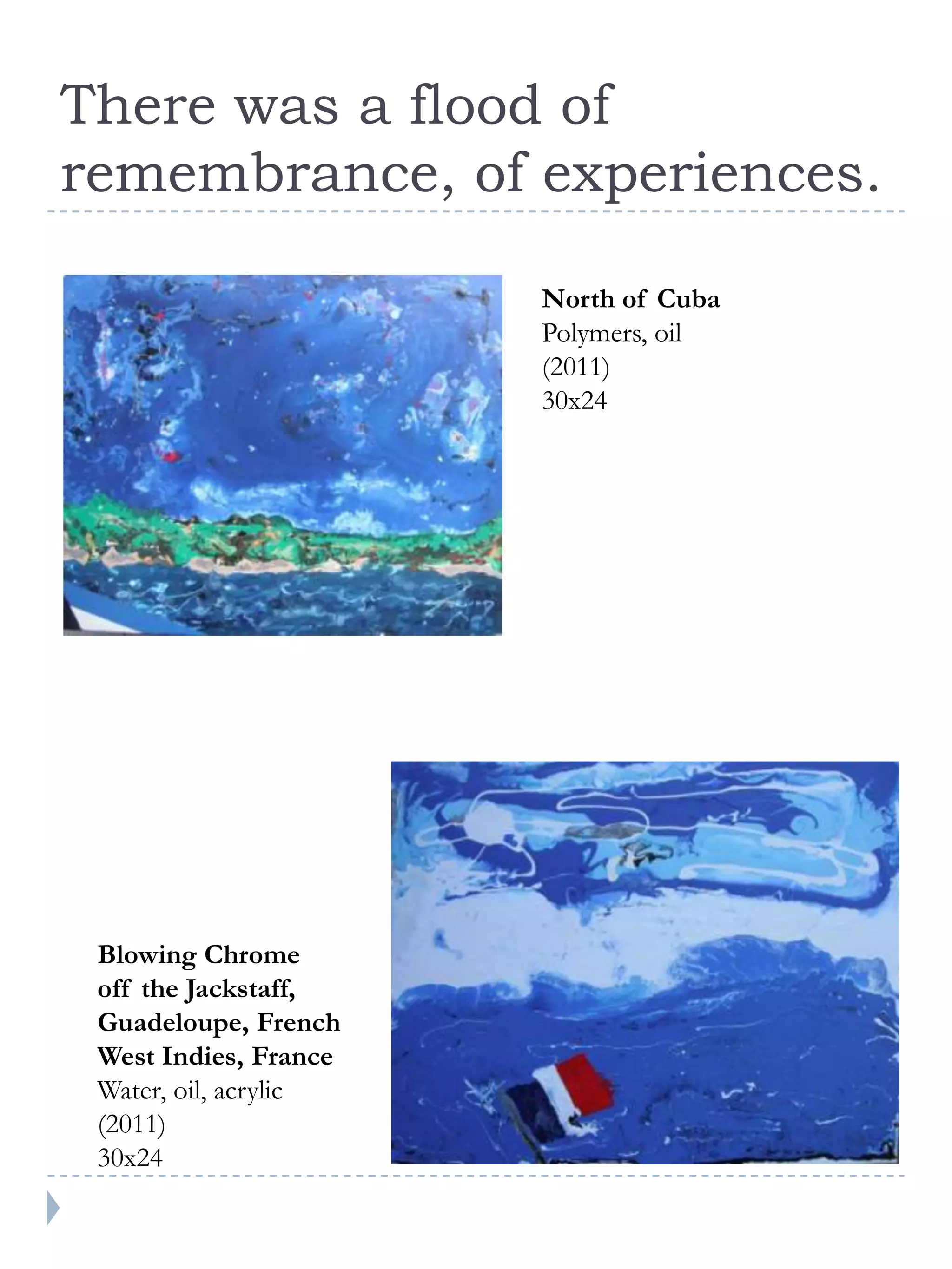 Radical Changes | PPTX